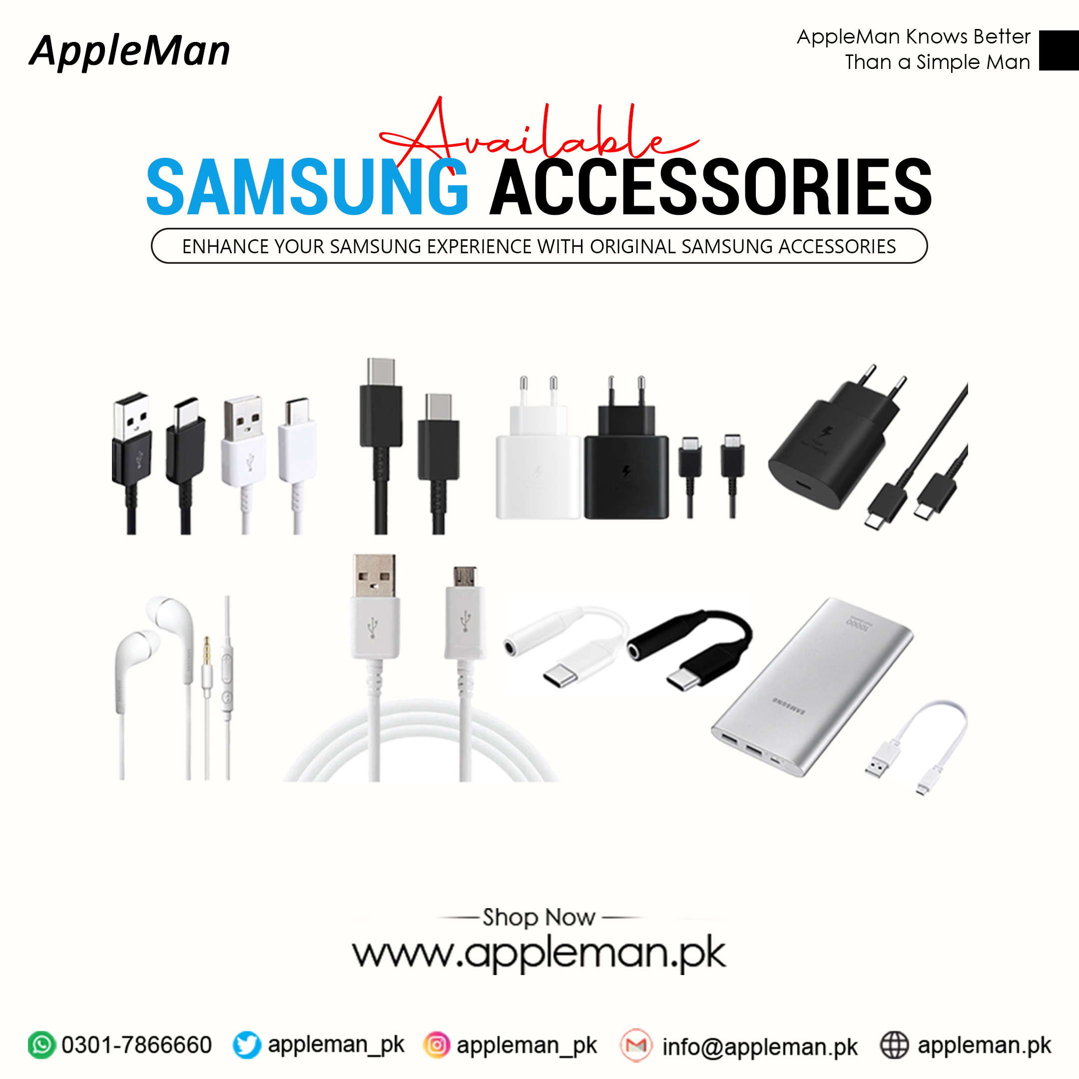Samsung Factory Parts Get OEM Replacement Parts For Samsung Galaxy