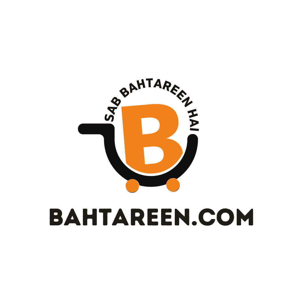 Bahtareen – AppleMan