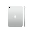 iPad (11th Generation). – AppleMan