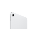 iPad (11th Generation). – AppleMan