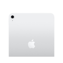 iPad (11th Generation). – AppleMan