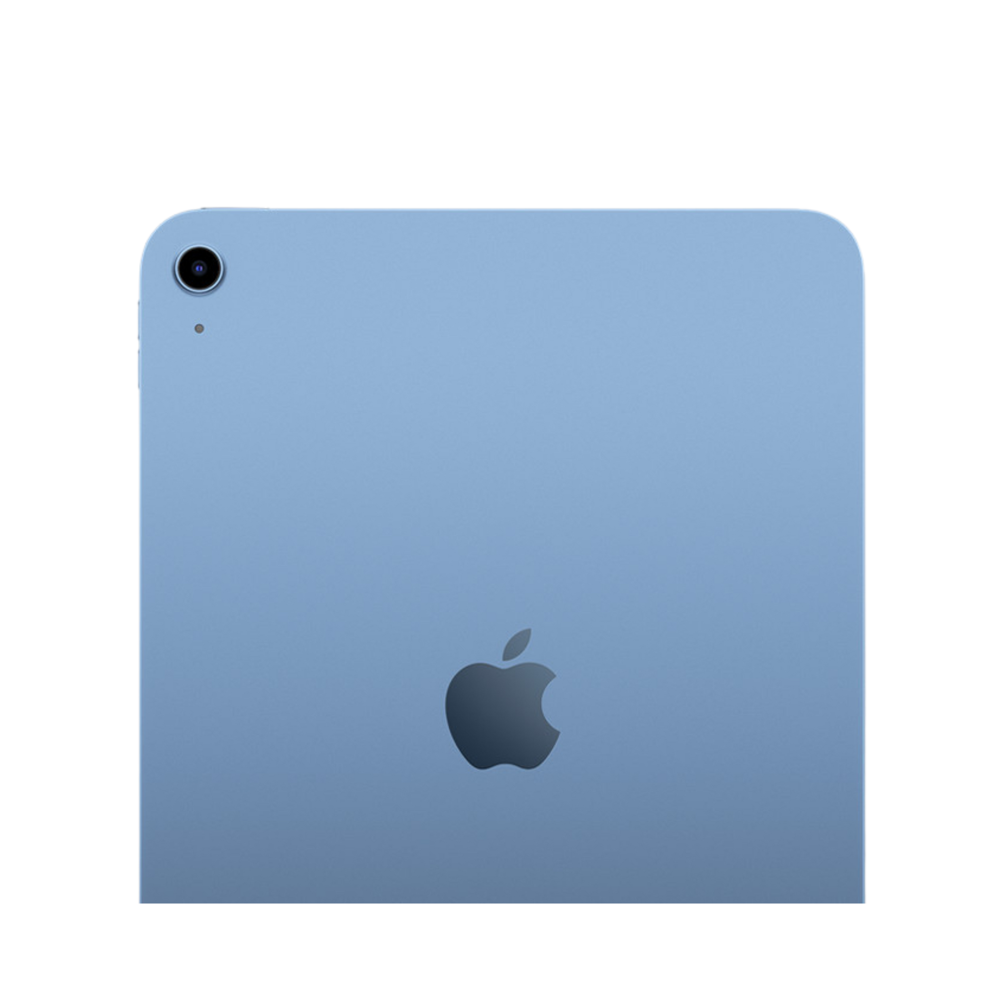 iPad (11th Generation). – AppleMan