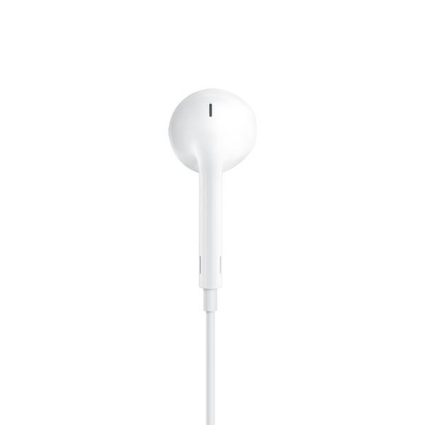 Apple Type-C HandsFree – AppleMan