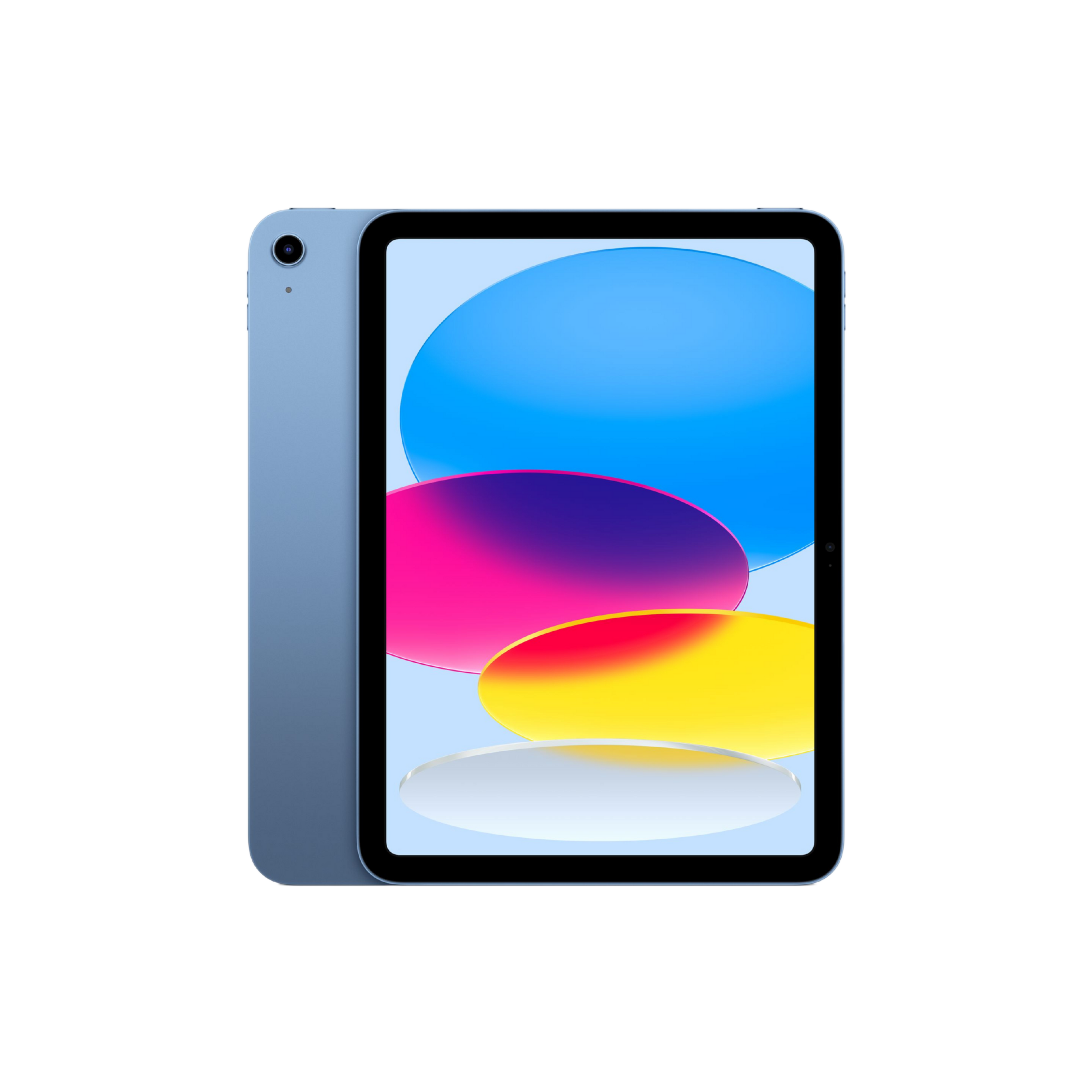 iPad (11th Generation). – AppleMan