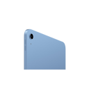 iPad (11th Generation). – AppleMan