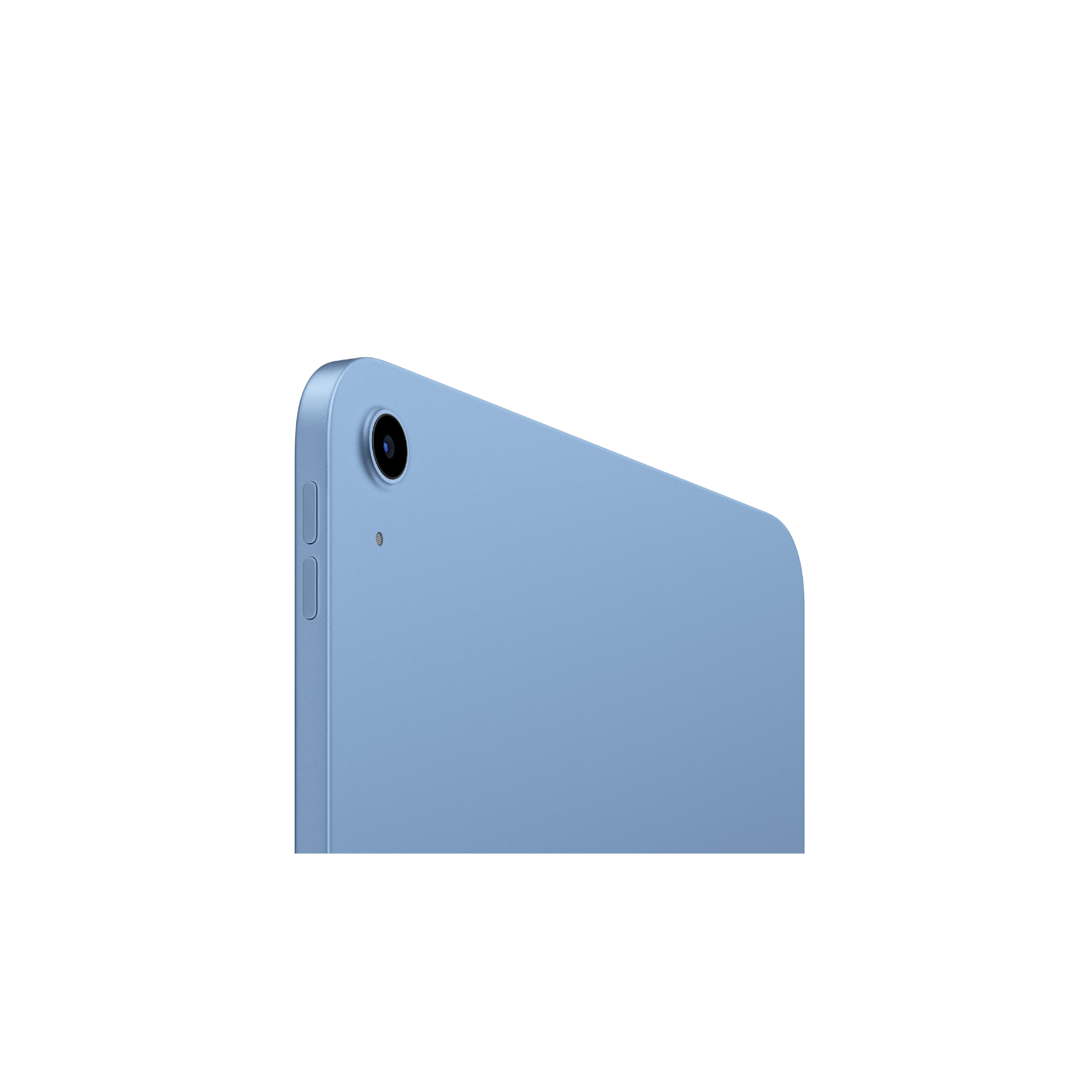 iPad (11th Generation). – AppleMan