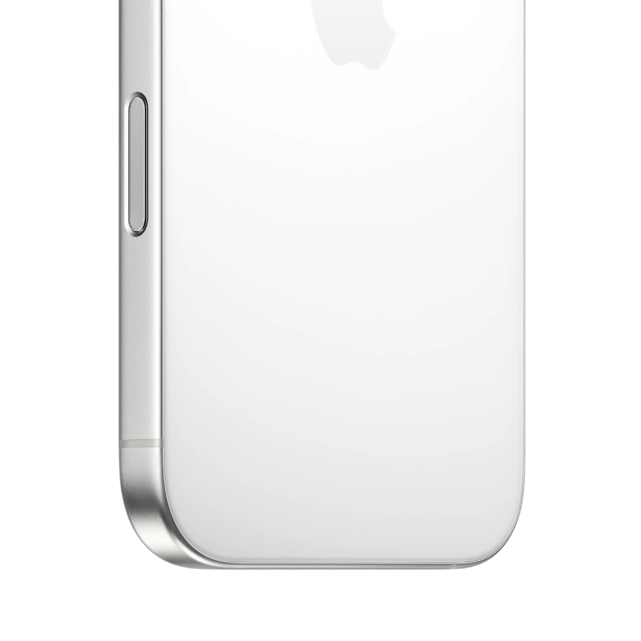 iPhone 16 Pro Max PTA Approved – AppleMan