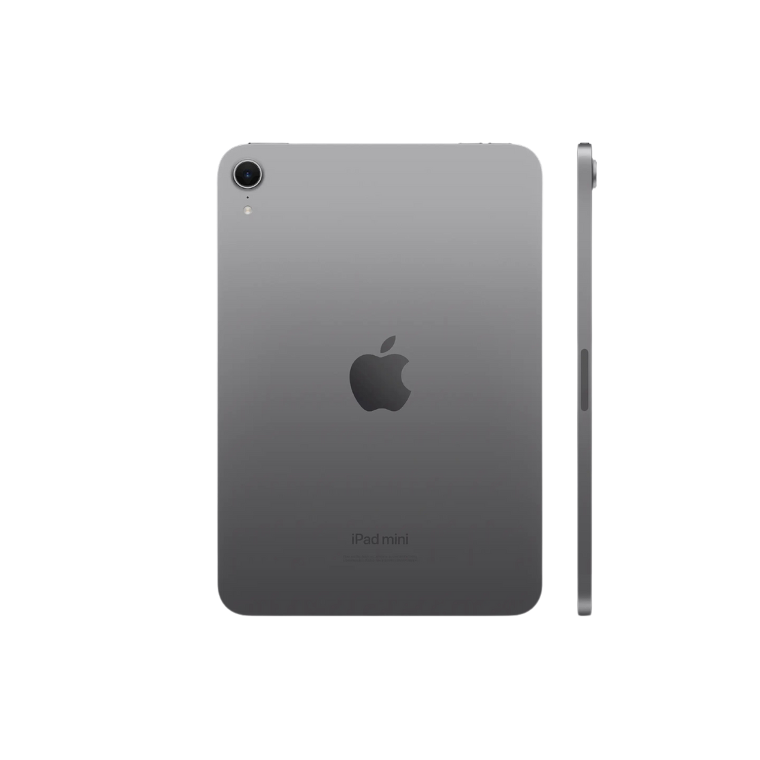 iPad Mini 7th Generation
