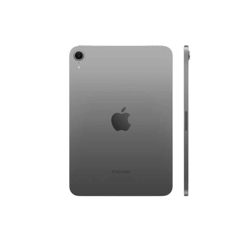iPad Mini 7th Generation