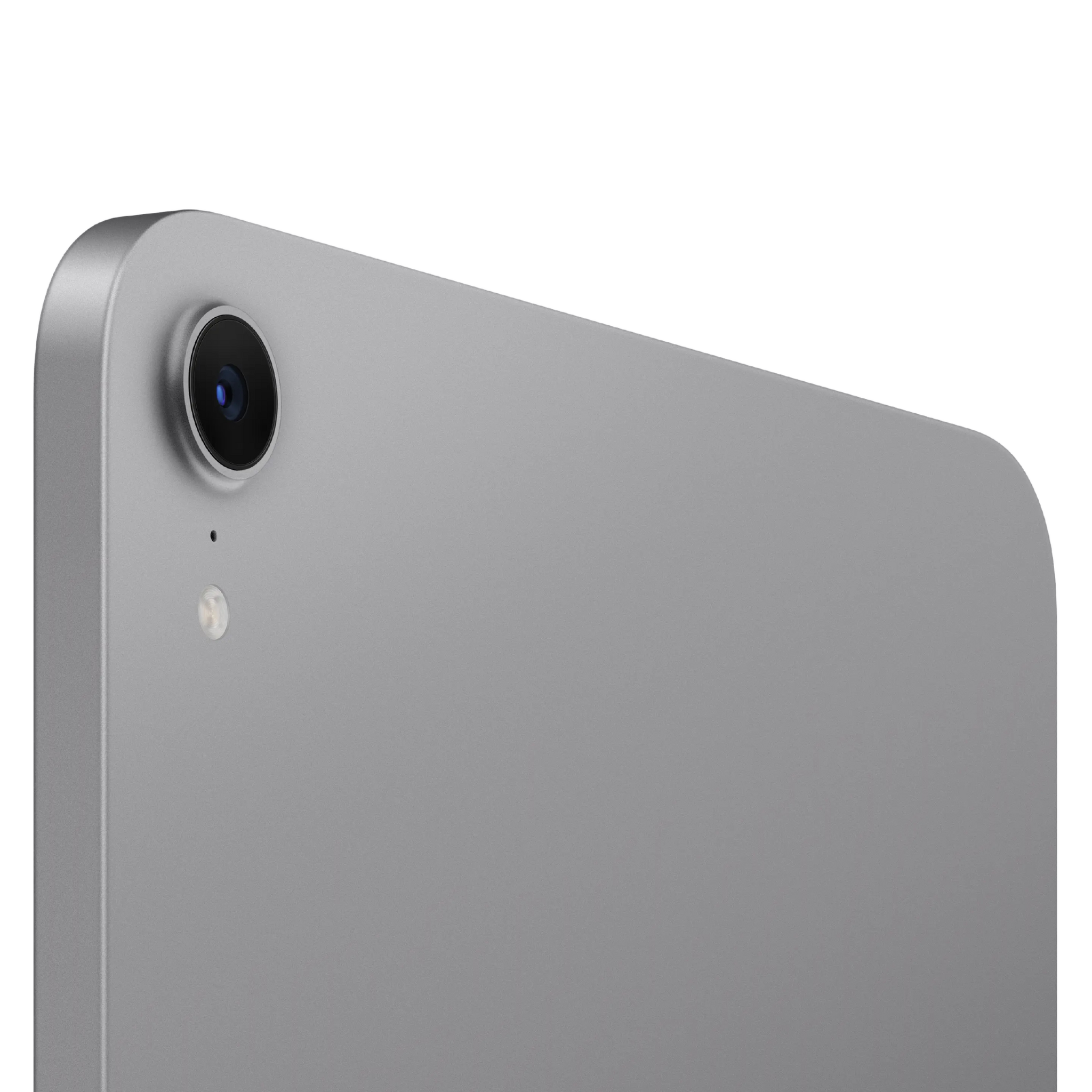 iPad Mini 7th Generation – AppleMan