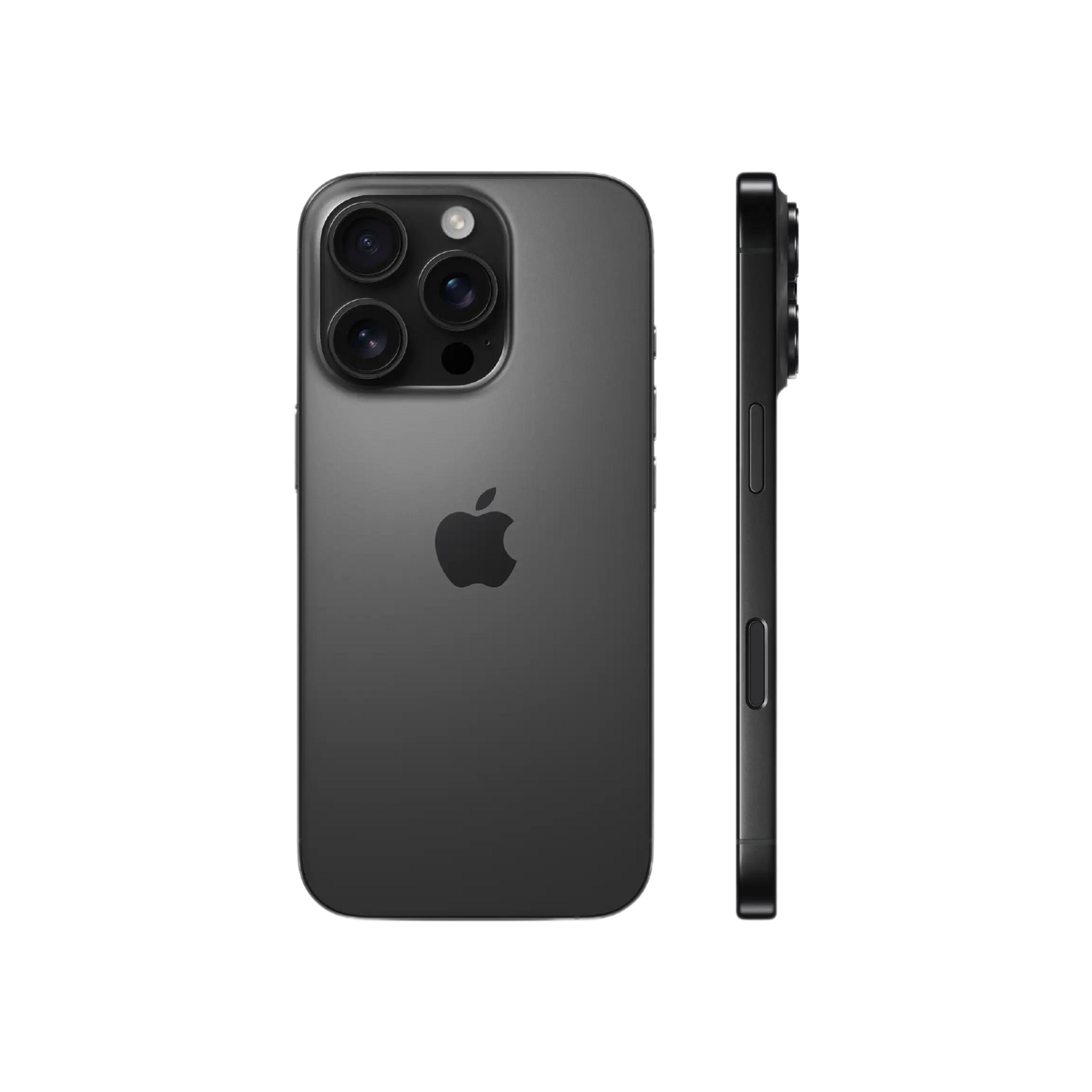 iPhone 16 Pro Max PTA Approved – AppleMan