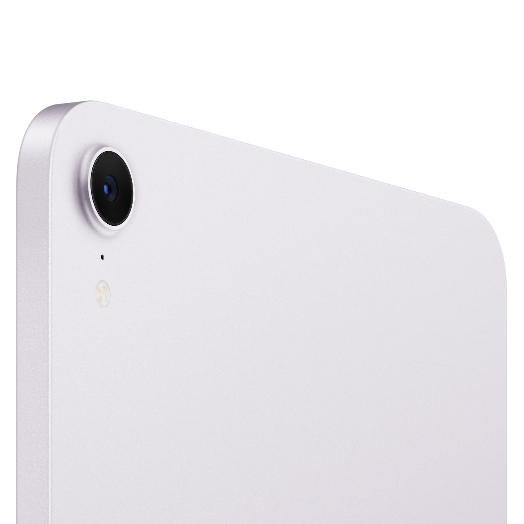 iPad Mini 7th Generation – AppleMan