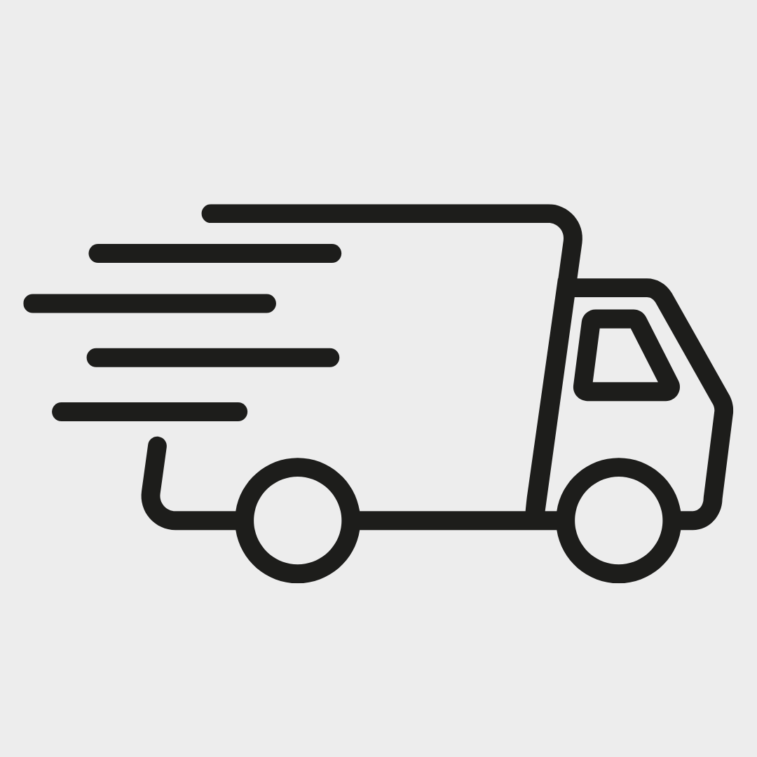 AppleMan Store Locations