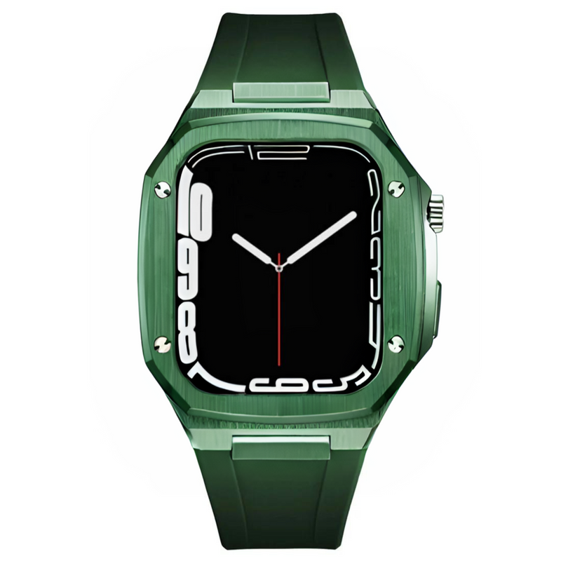 Apple Watch Modification Kit