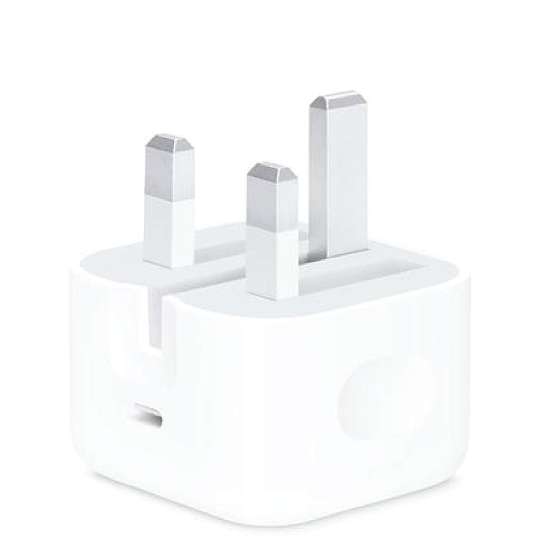 20W USB-C Power Adapter 3 Pin | Apple 3 pin power Adapter for with ...