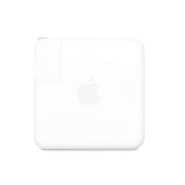 Apple 61W USB-C Power Adapter – AppleMan